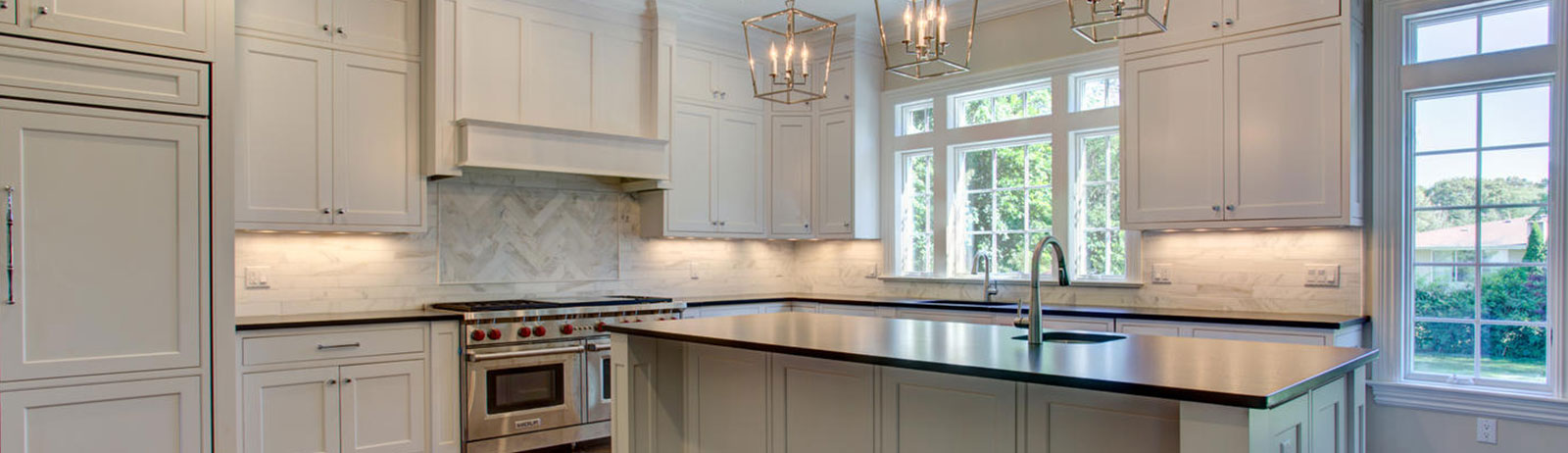 portfolio-header-photo-kitchens - Garden State Builders